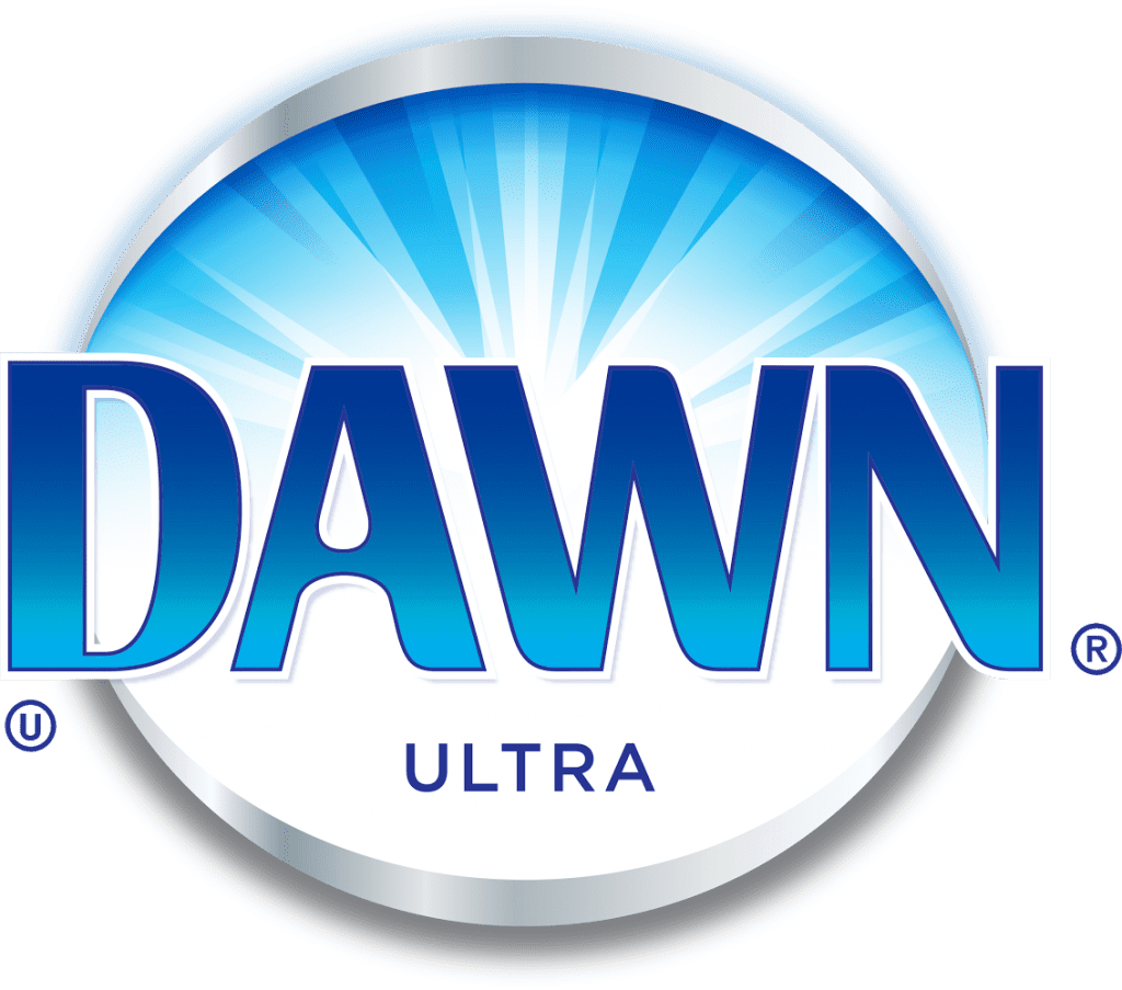 My Secret Weapon in the Kitchen #DawnBeyondtheSink - Frugal Mom Eh!