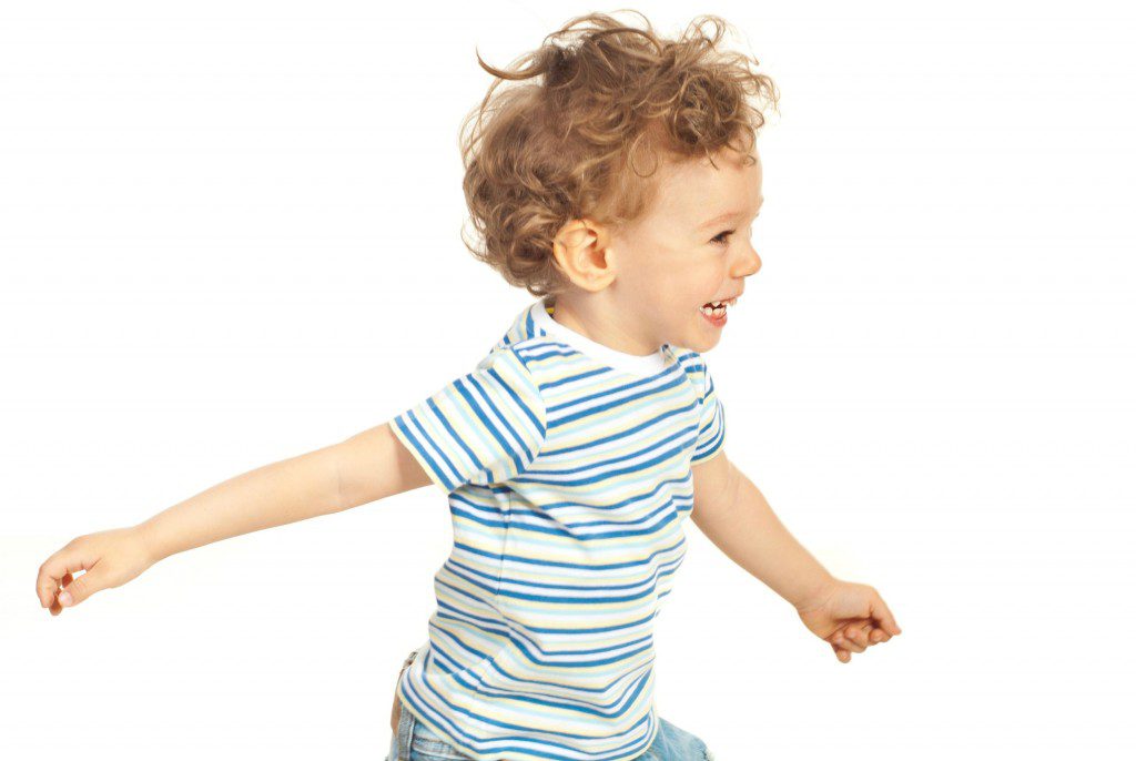 Foolproof Tactics For Calming Down A Hyper Toddler Frugal Mom Eh Foolproof Tactics For Calming Down A Hyper Toddler Frugal Mom Eh