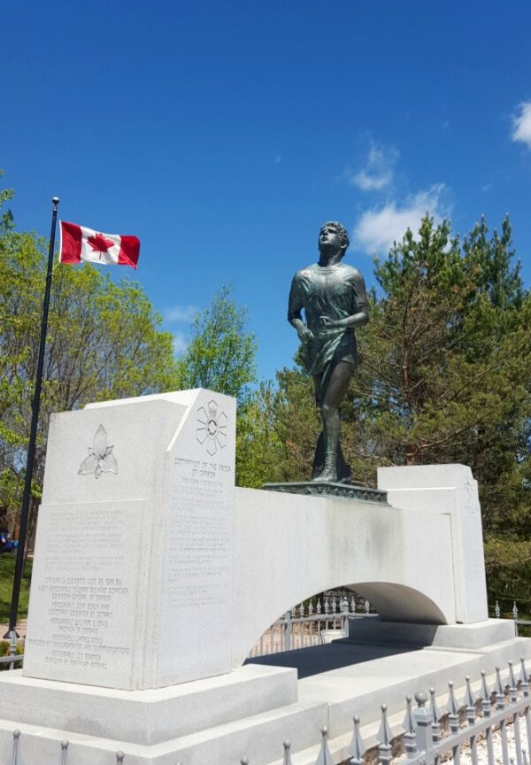 7 Must-See Attractions in Thunder Bay + 3 Must-Try Restaurants - Frugal ...