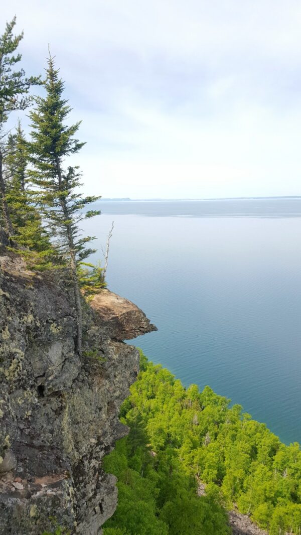 7 Must-See Attractions in Thunder Bay + 3 Must-Try Restaurants - Frugal ...