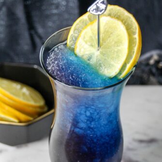 12 Galaxy Themed Birthday Ideas - Frugal Mom Eh!