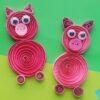 27 Coffee Filter Crafts for Kids - Frugal Mom Eh!