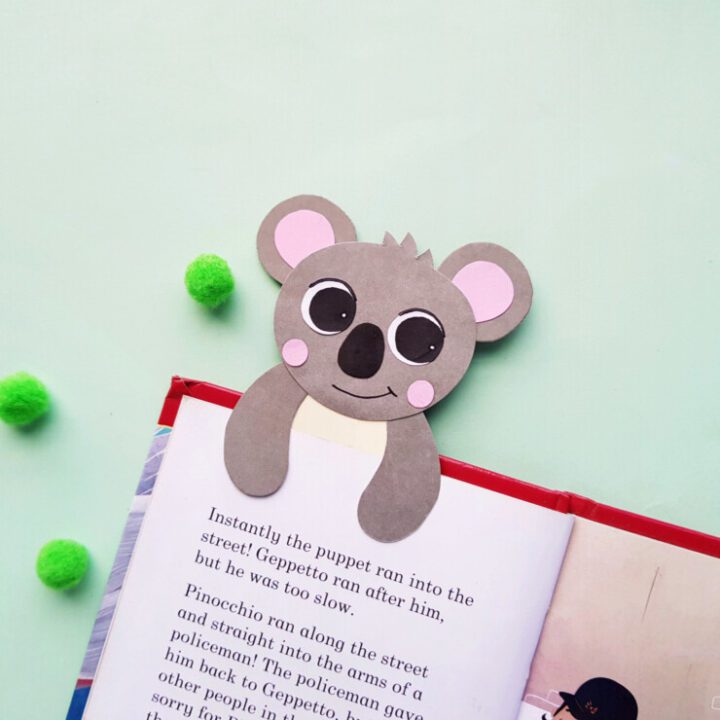 Free Printable Animal Report Template for Kids - Frugal Mom Eh!