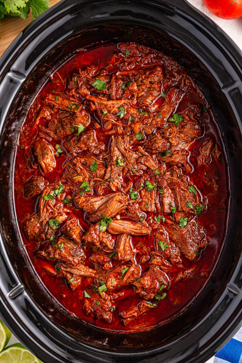 Slow Cooker Birria - Frugal Mom Eh!