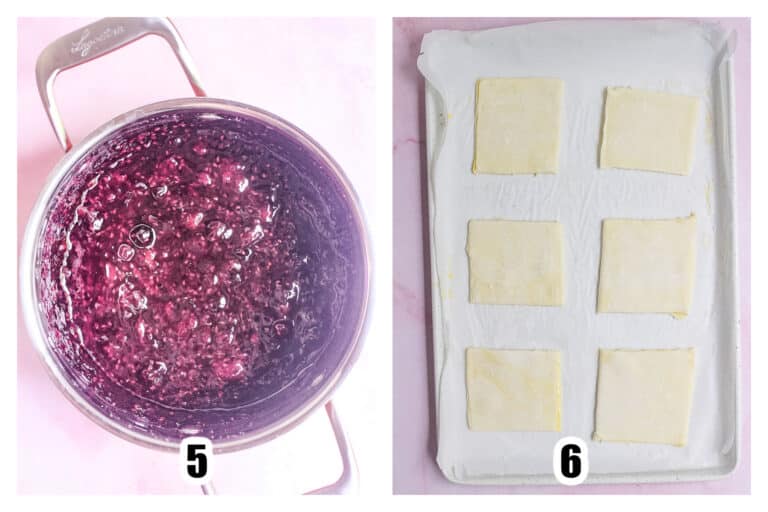 Homemade Flakies - Frugal Mom Eh!