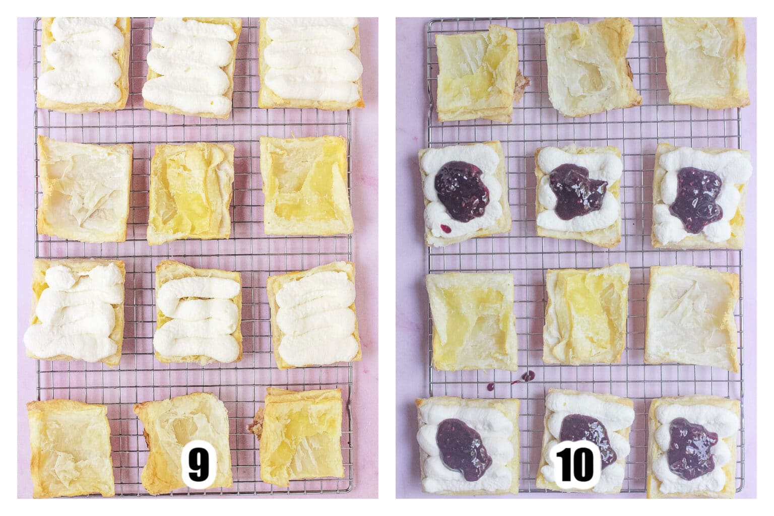 Homemade Flakies - Frugal Mom Eh!
